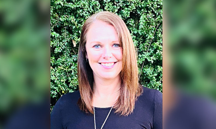 Interview - European Medical Journal