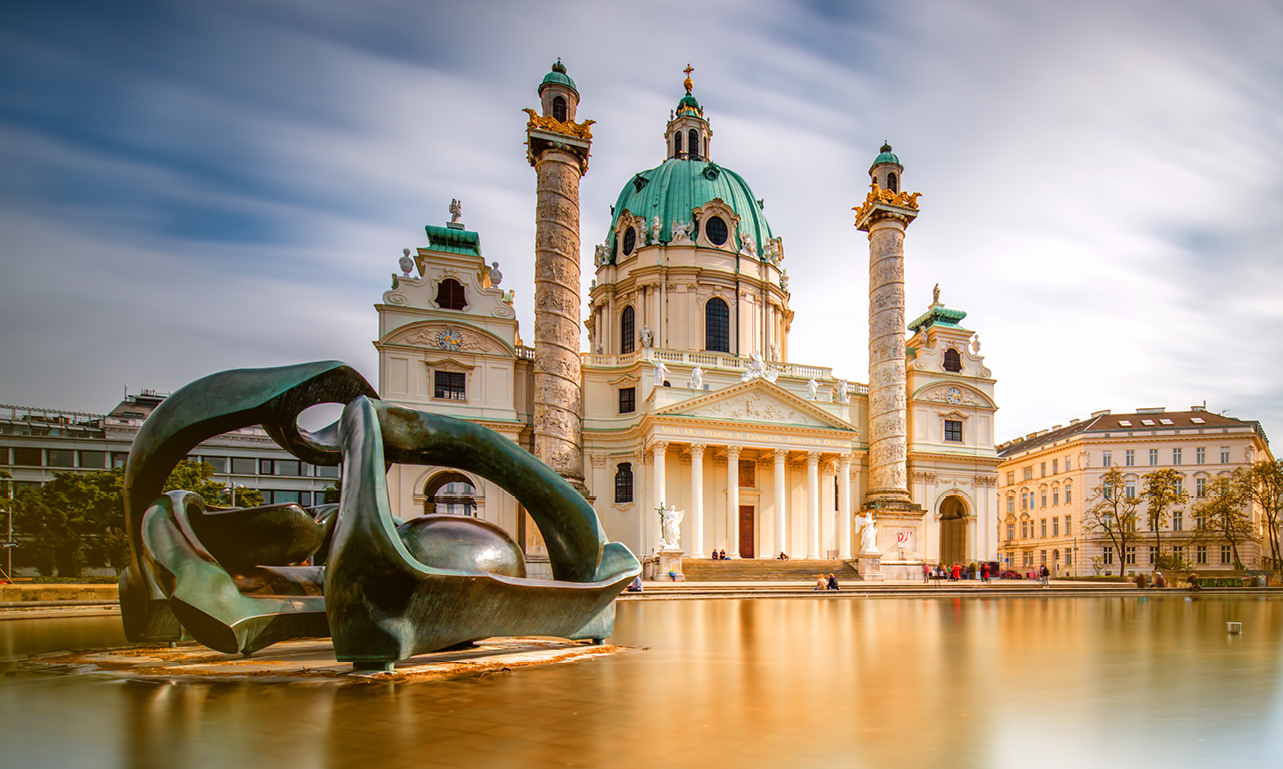 EMJ Radiology 2.1 2021 - European Medical Journal