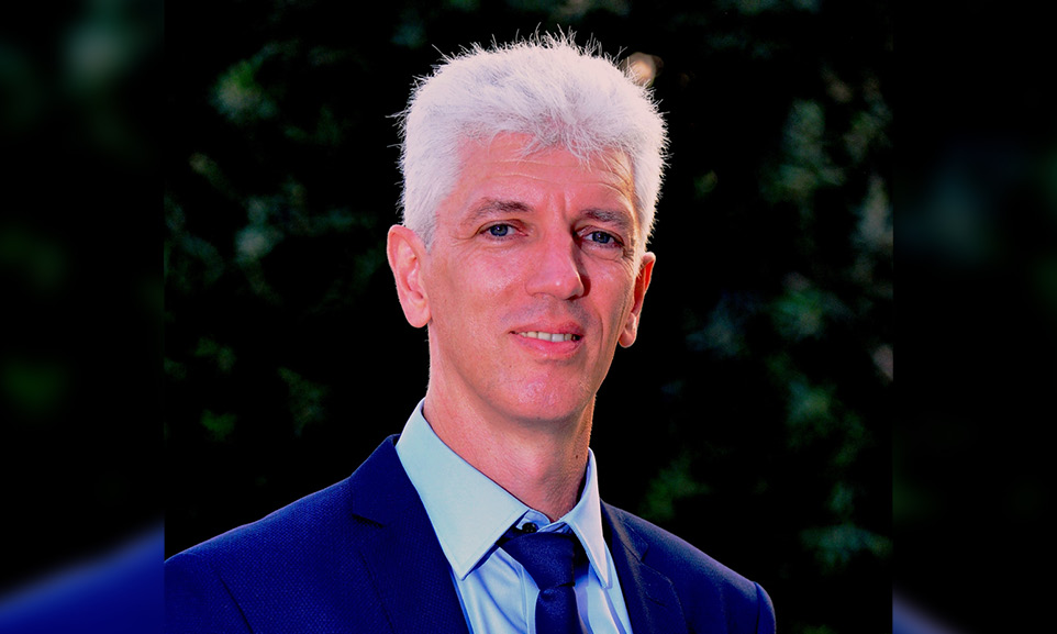 ICDS 2020 Interview: Doctor Miklosh Bala - European Medical Journal