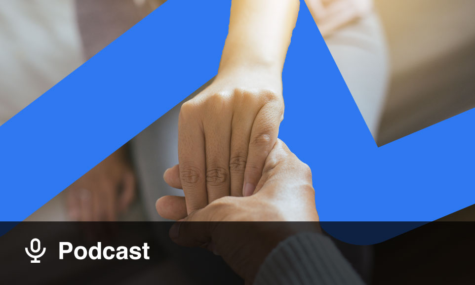 EMJ Podcast: Compassion in Cancer Care - European Medical Journal