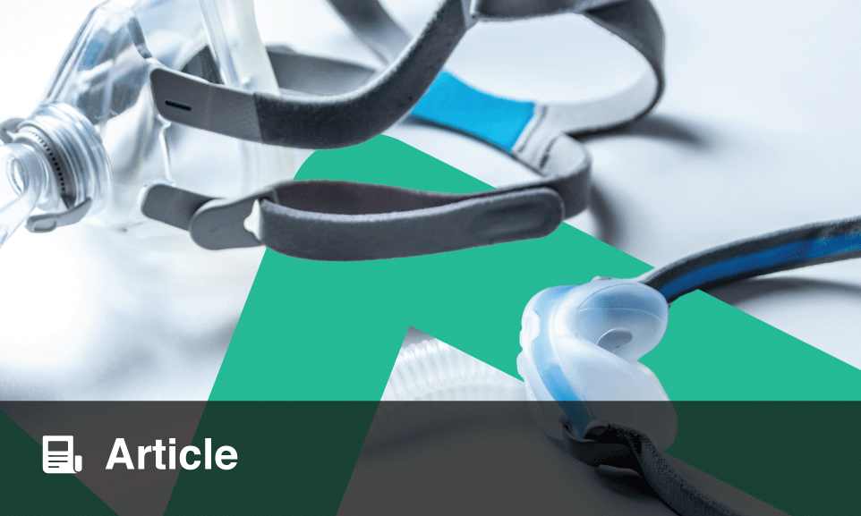 Editor's Pick: Relating Ventilatory Support and Drug Treatment ...