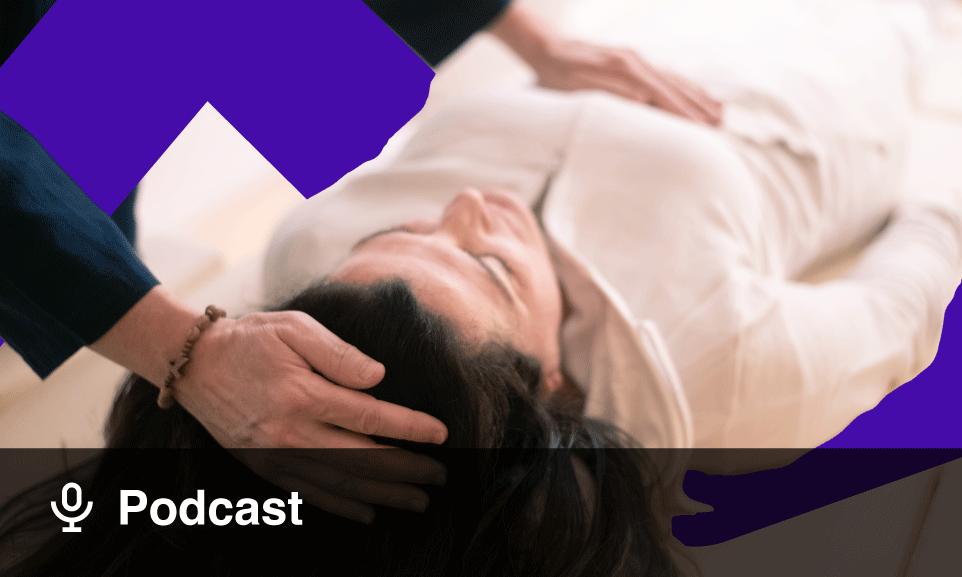 EMJ Podcast: Spotting Pseudoscience - European Medical Journal