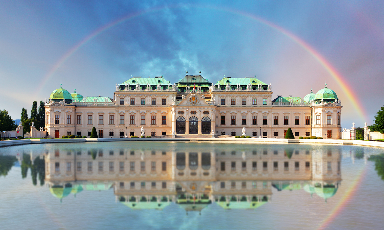 Successful Management of Parsonage–Turner Syndrome - EMJ