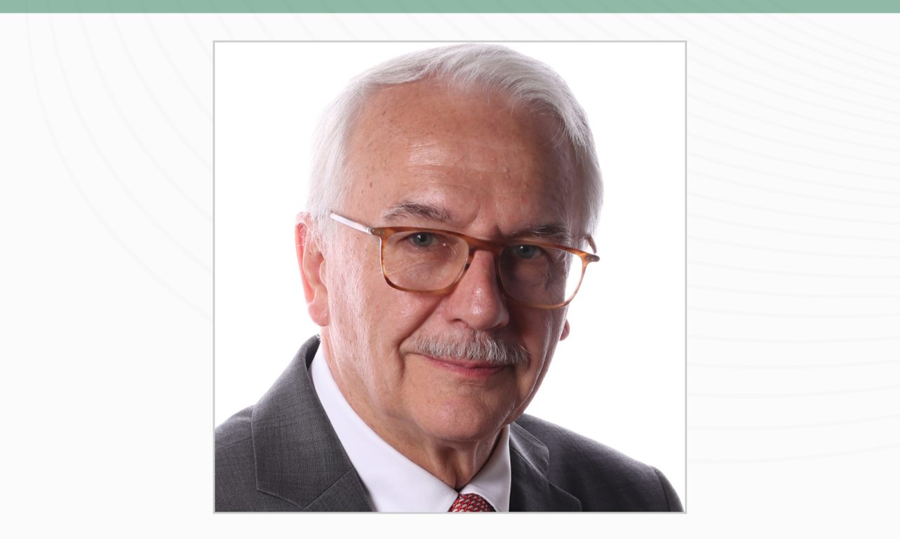 EuroPCR 2021 Interview: Prof William Wijns - European Medical Journal