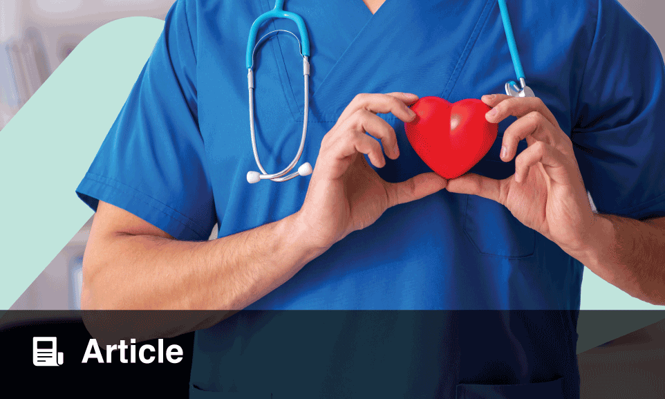 Fatal Cardiovascular Collapse During Trans-aortic Transcatheter Aortic ...