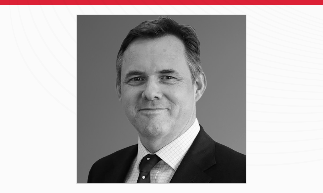 Interview: Christopher Edwards - European Medical Journal