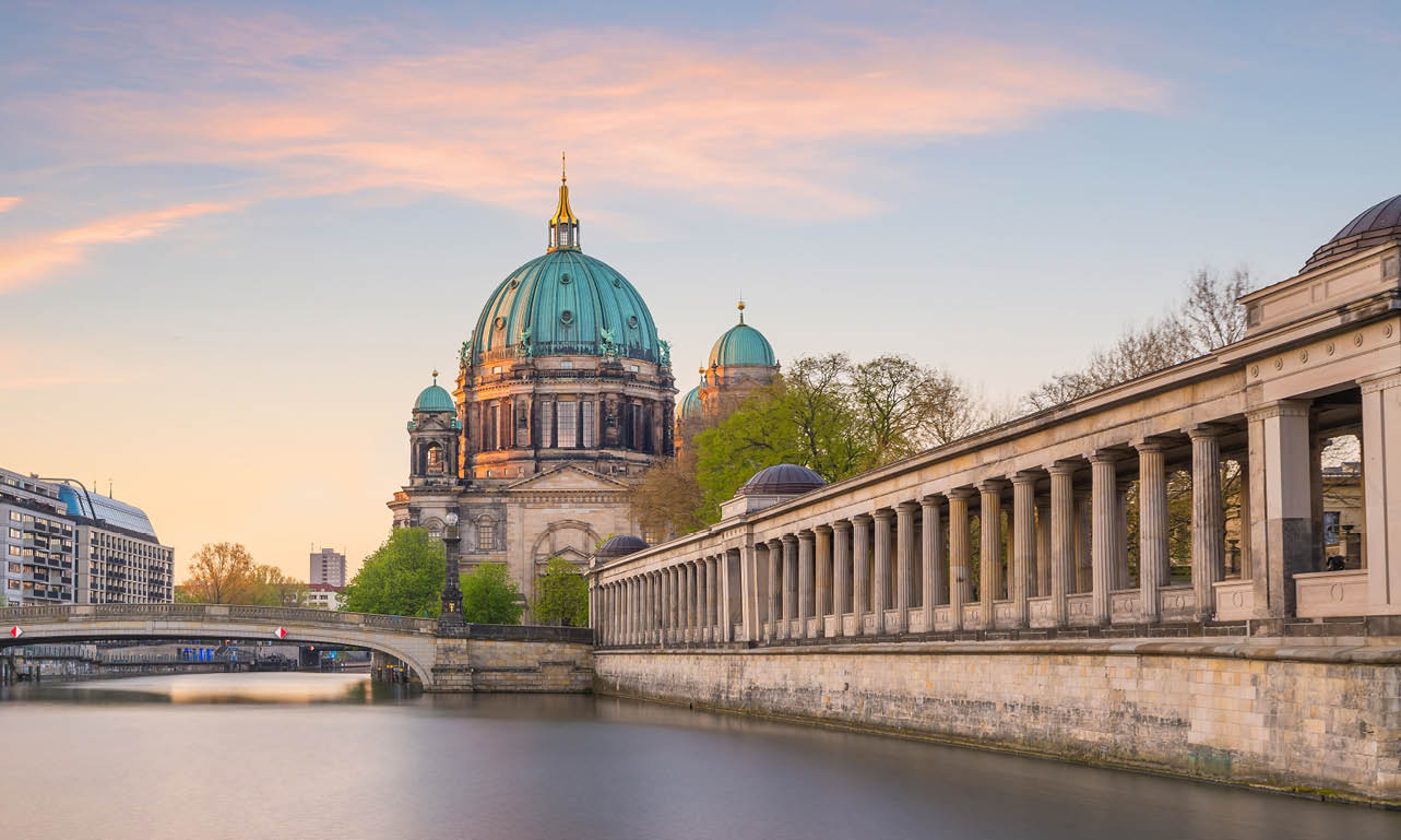 Imlifidase European Renal Association