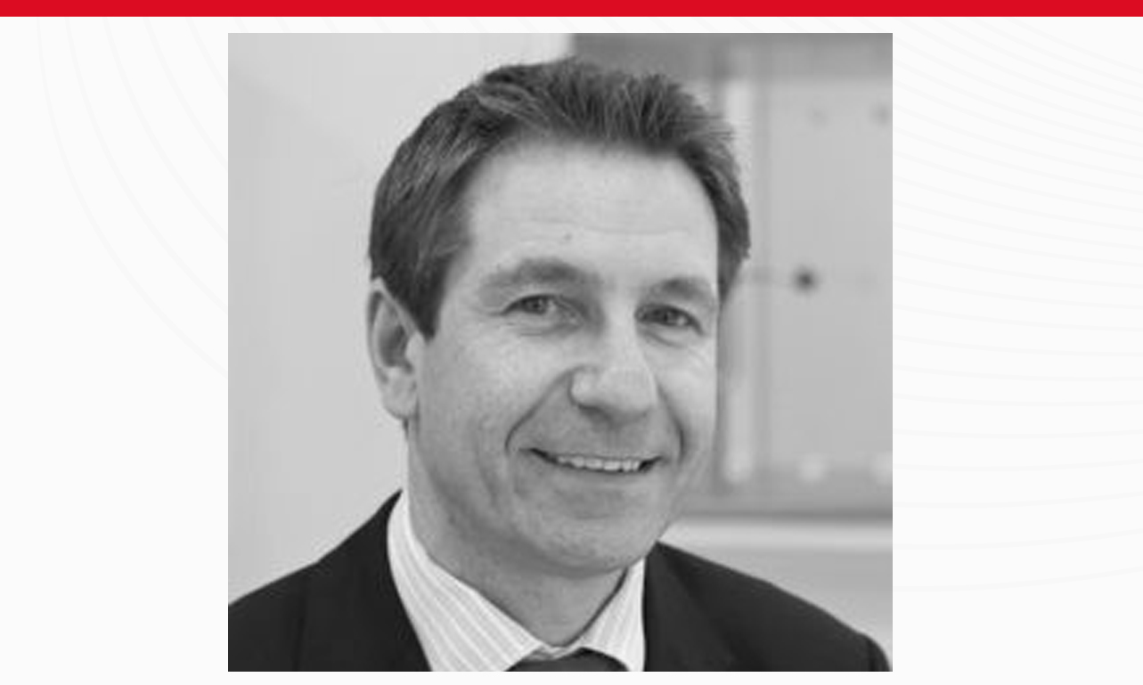 Interview: Philip Newsome - European Medical Journal