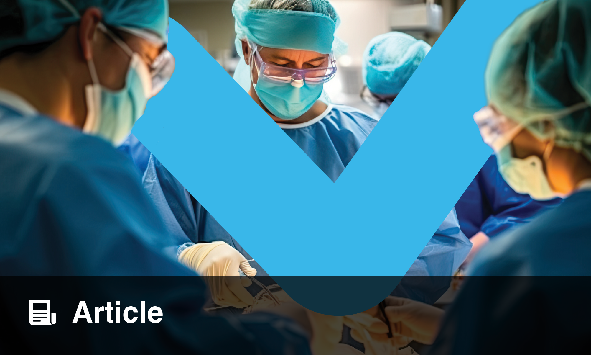 Uterine Incision at the Fundus, Transitory Devascularisation, and ...