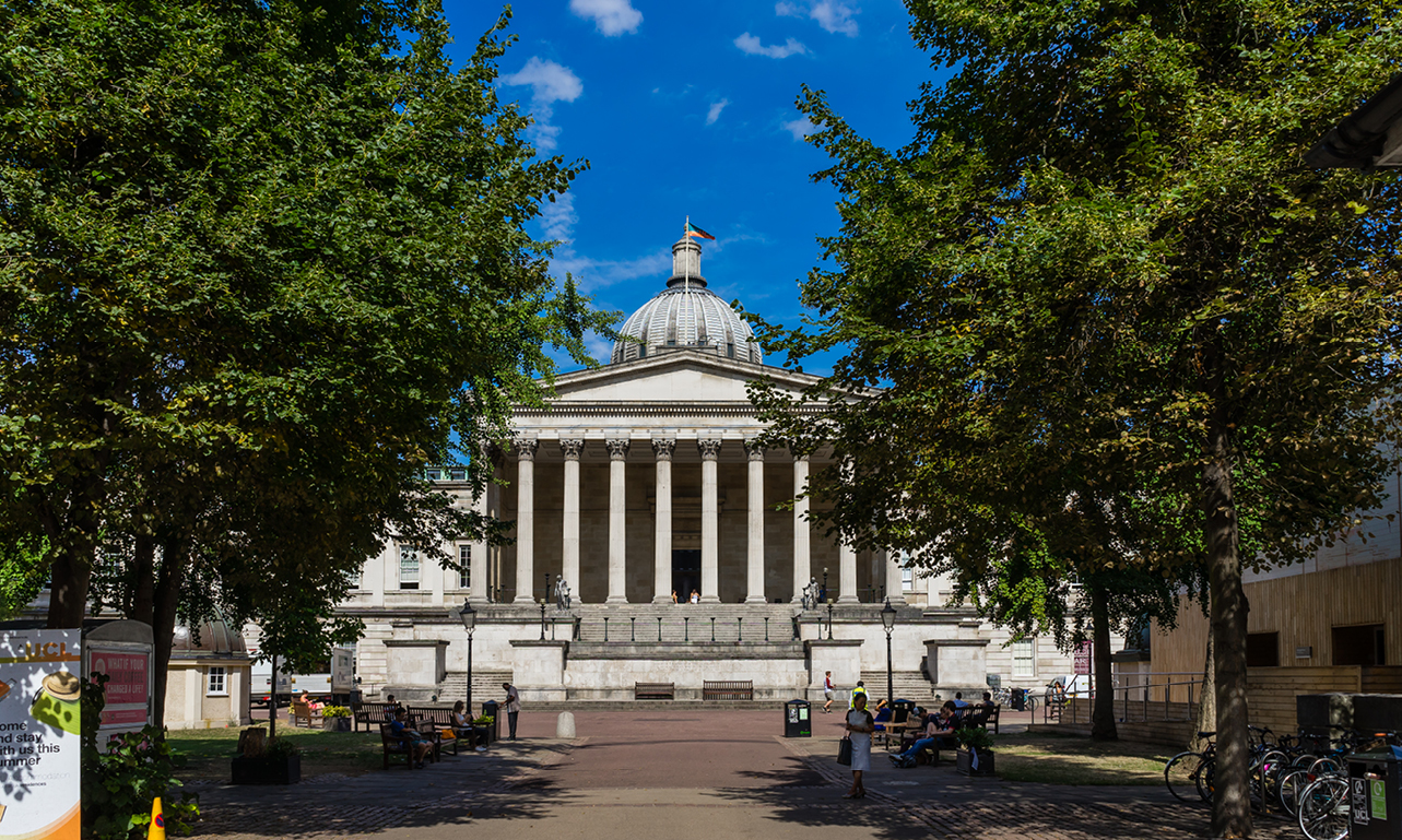 Perspectives of the Methofill® (Methotrexate) Pre-filled Injector ...