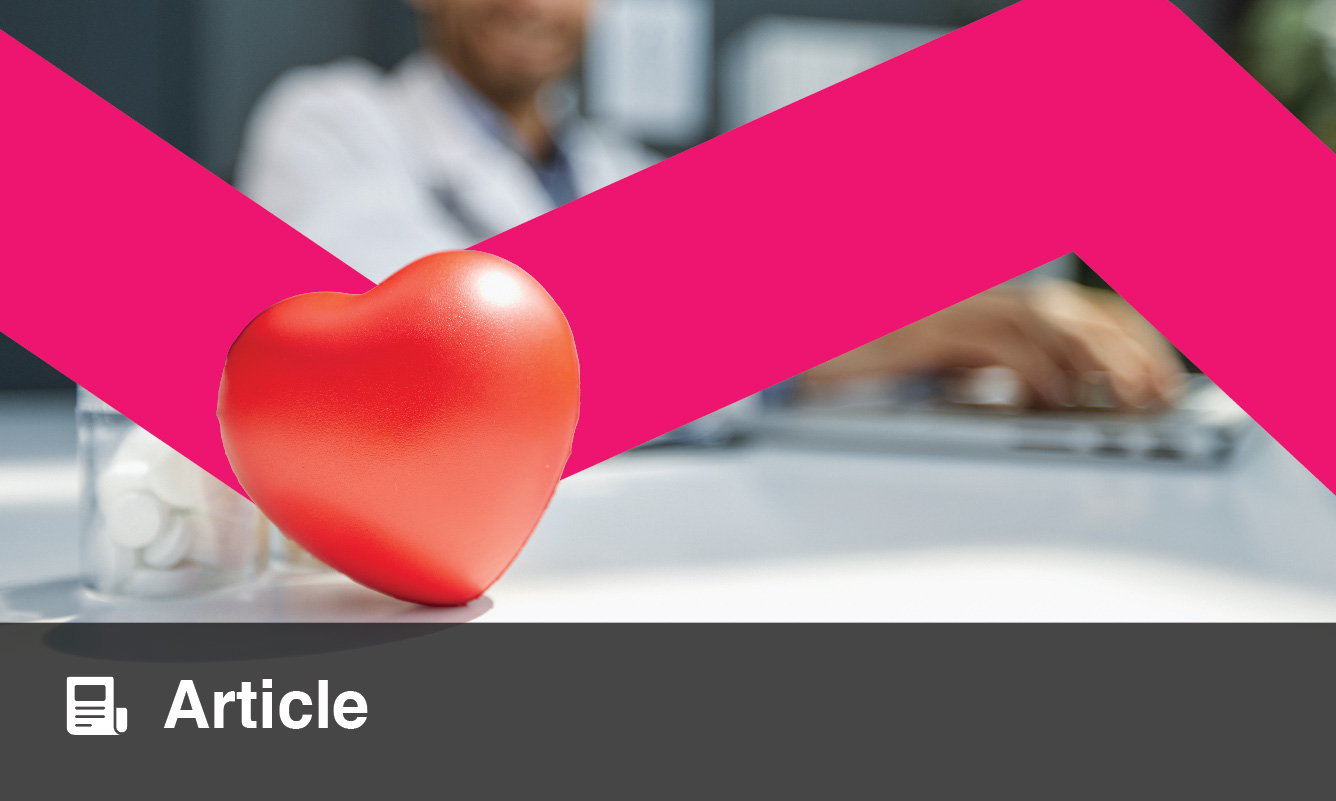 Biomarker-Based Guideline-Directed Medical Therapy of Heart Failure ...