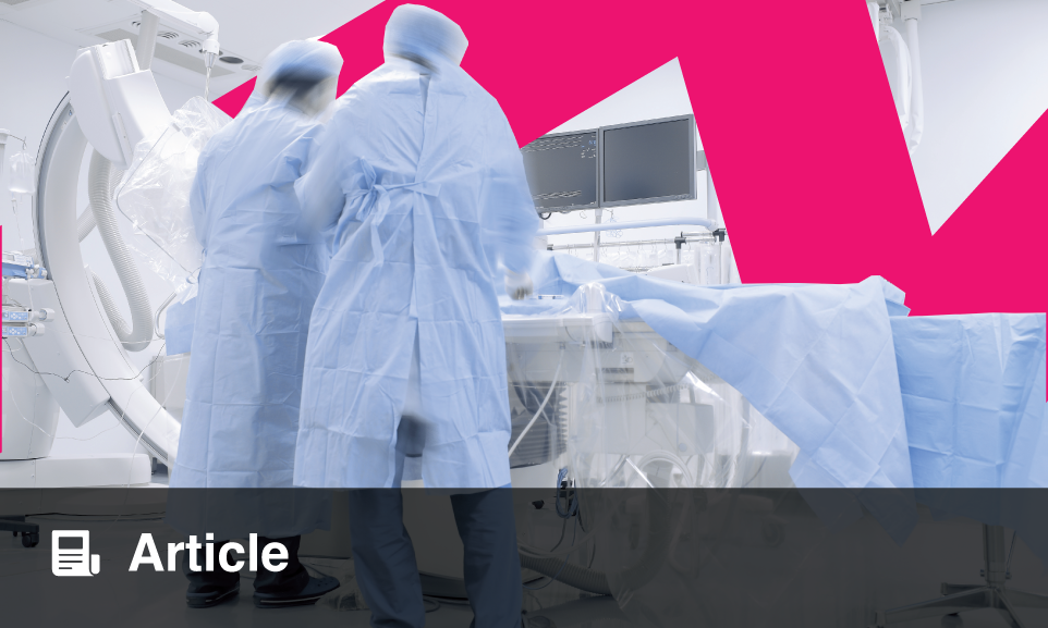 A Case Series of Eight Coronary Artery Perforations and a Review of the ...