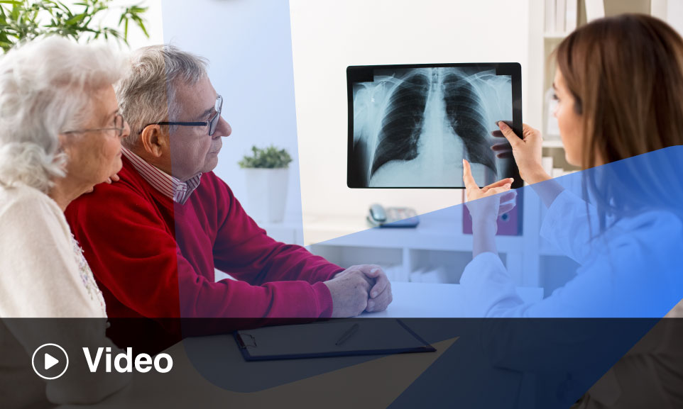 Navigating a Dynamic Treatment Landscape: Established Therapies and ...