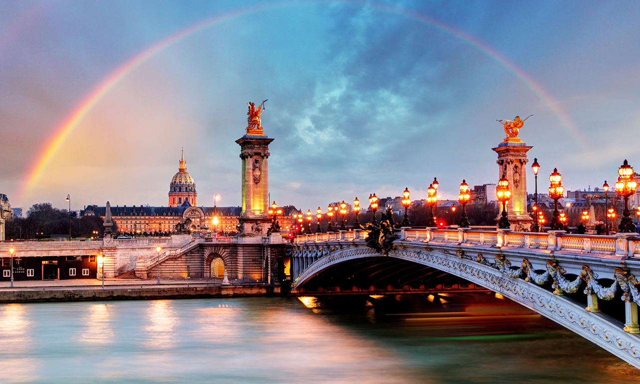 Emerging Role of Aurora A in Radioresistance: A Comprehensive Review ...