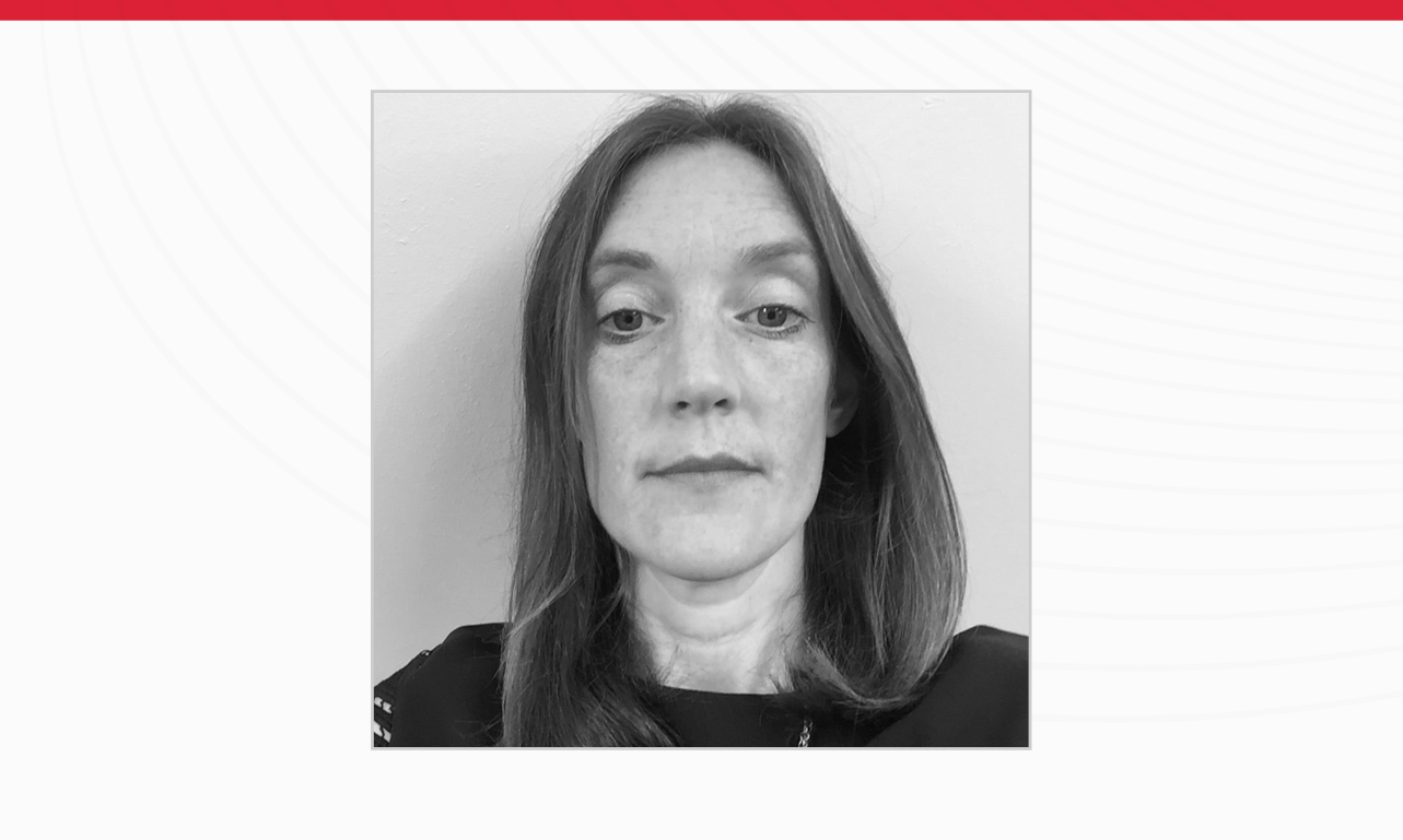 Interview - Alison McNeilly - European Medical Journal