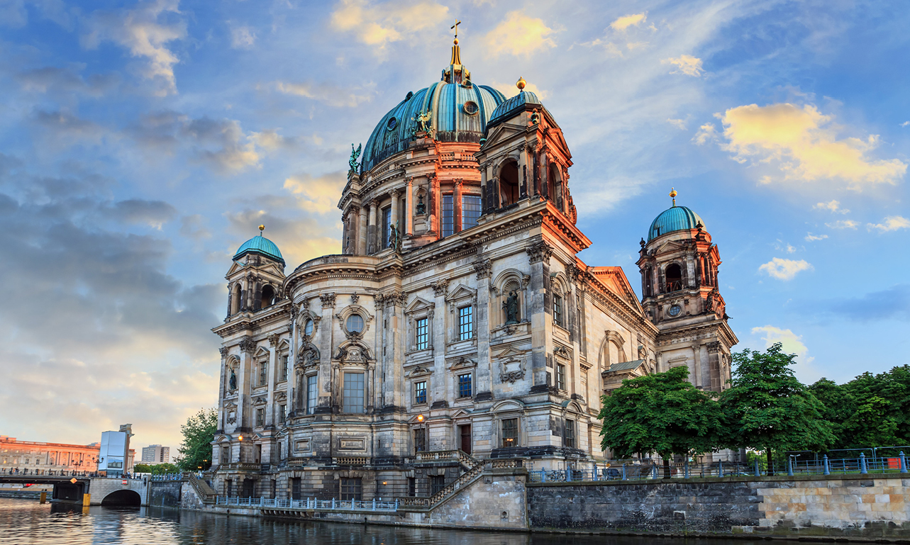 The Benefits of Achieving Complete Control in Patients with Chronic ...