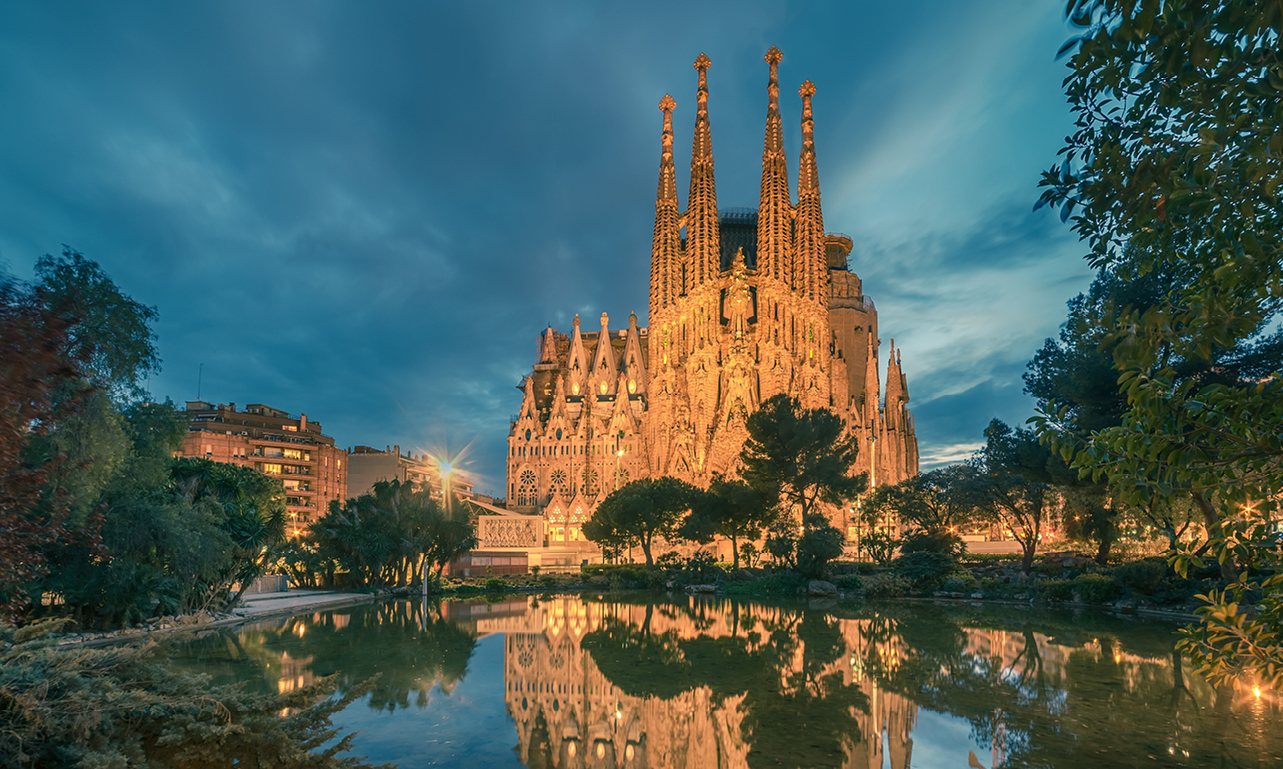 EMJ Hematology 9 [Supplement 6] Nov 2021 - EMJ