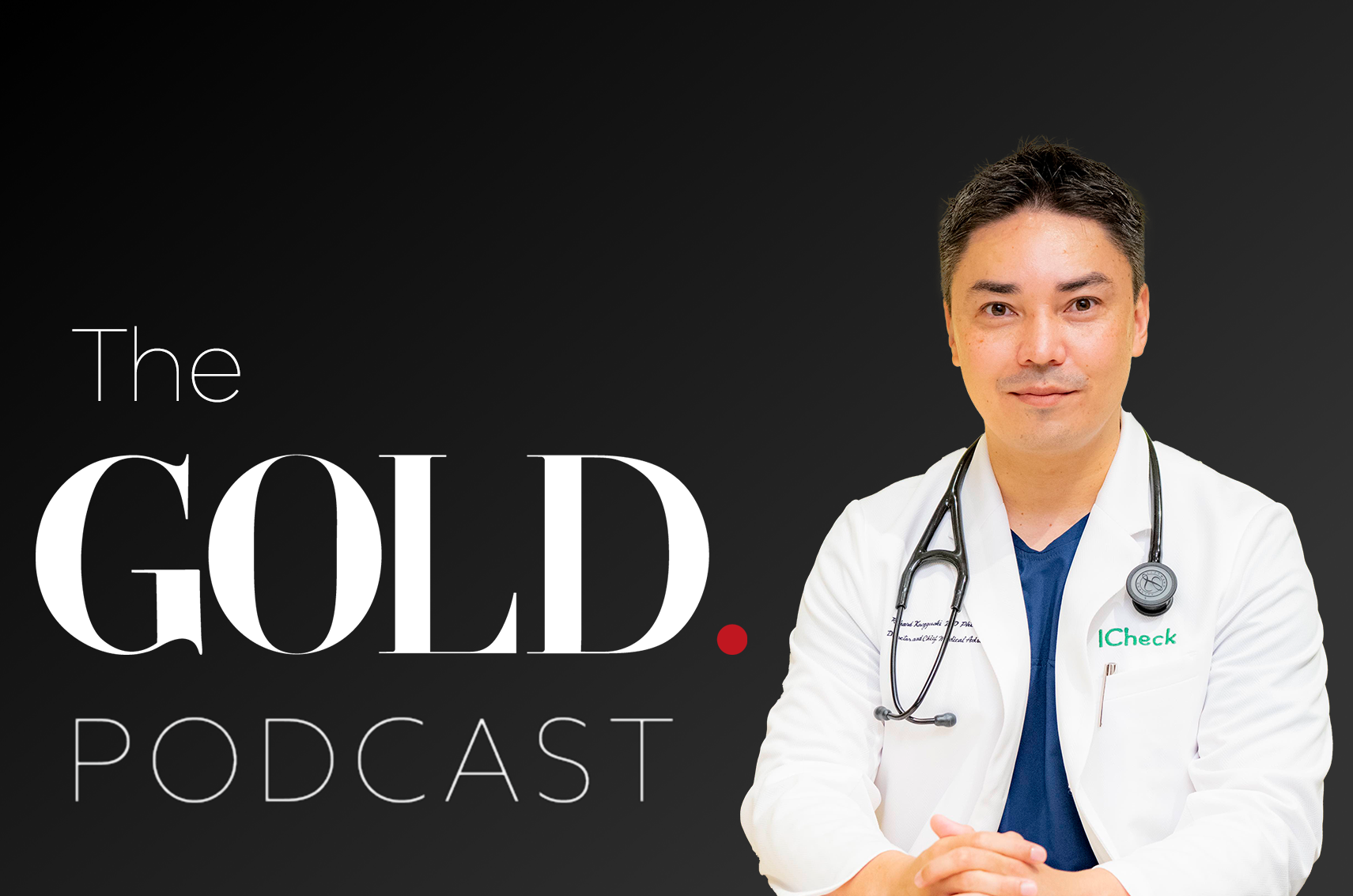 Dr Richard Kaszynski on the importance of antivirals - European Medical ...