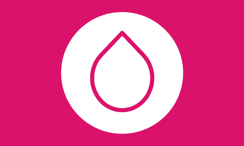 Infographic: Systemic mastocytosis (SM) is a rare form of mast cell ...