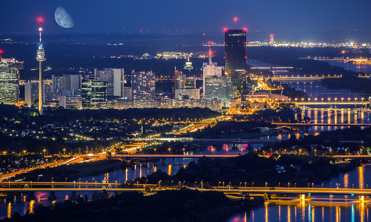 Updates in the Treatment of Gastroenterological Disorders - European ...