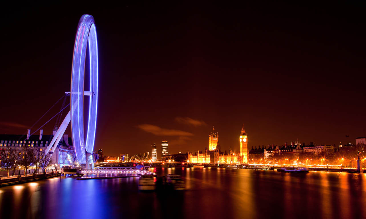 Evolving Landscape of Healthcare in Axial SpA & Psoriatic Arthritis ...