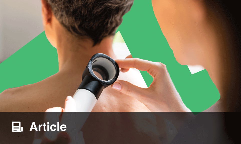 Flagellate Erythema: A Case of Shiitake Dermatitis and Review of ...