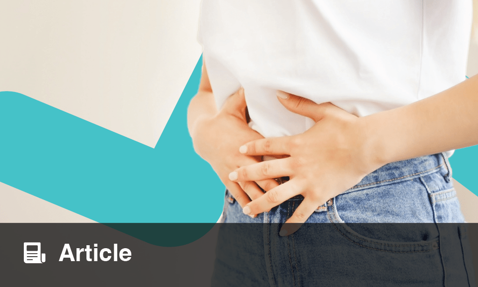 Gastrin-17 Levels in Pre-malignancy Gastritis Lesions - European ...