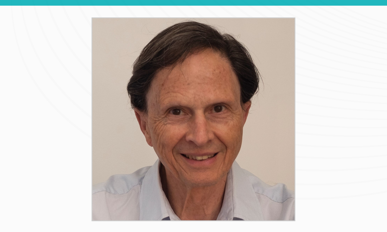 Interview: David Heymann CBE - European Medical Journal