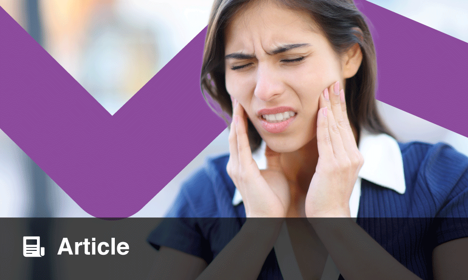 Facial Swelling as a Presenting Sign of Cholangiocarcinoma - European ...