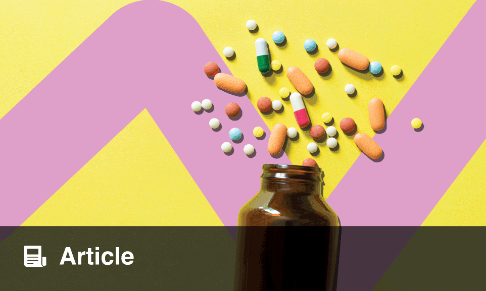 Severe Sunburn-Like Adverse Cutaneous Drug Reaction in a Patient on ...