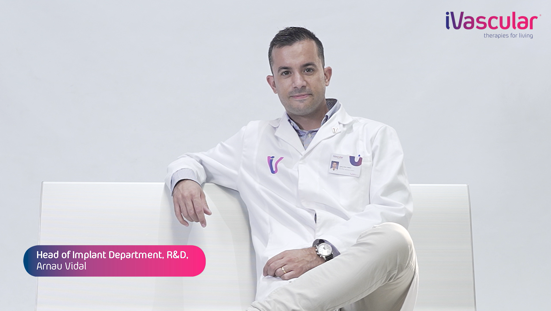 When you choose Angiolite, you know who stands by you - European ...