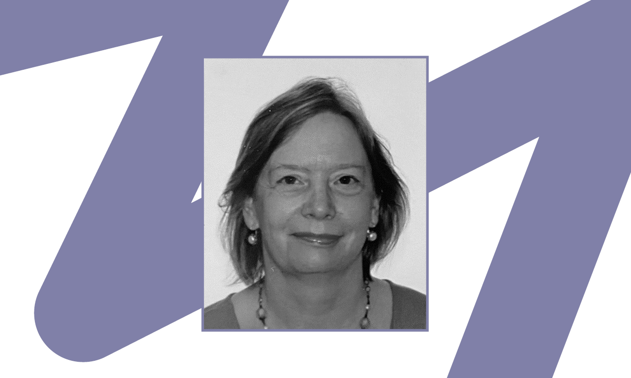 ERA 2022 Congress Interview: Ingeborg Bajema - European Medical Journal