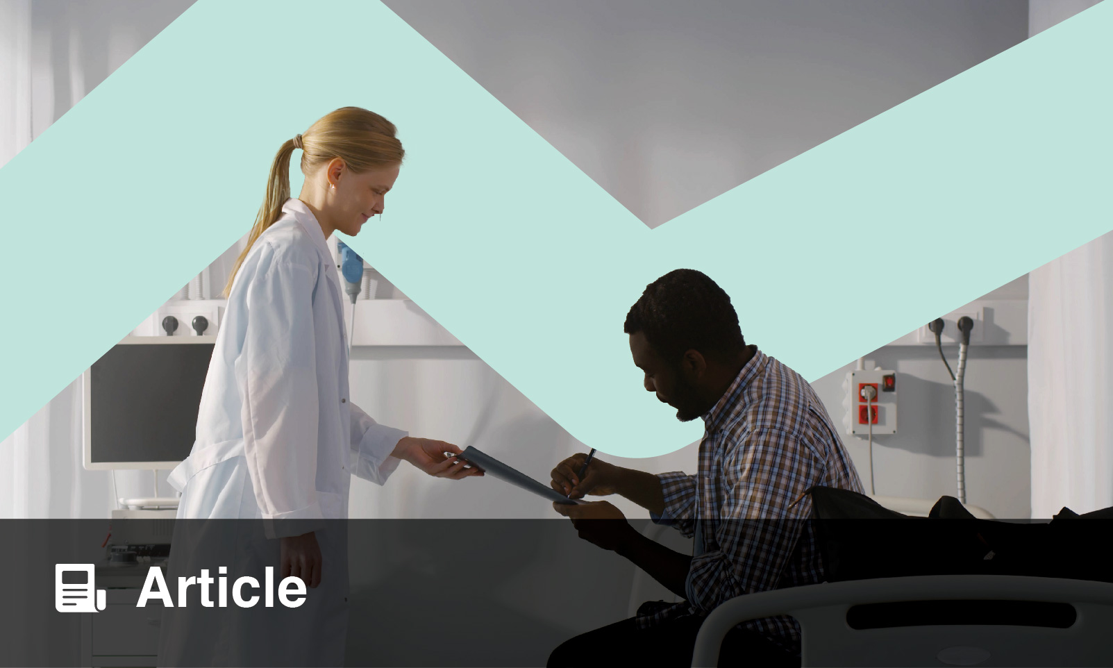 Same-Day Discharge After Transcatheter Aortic Valve Replacement - EMJ