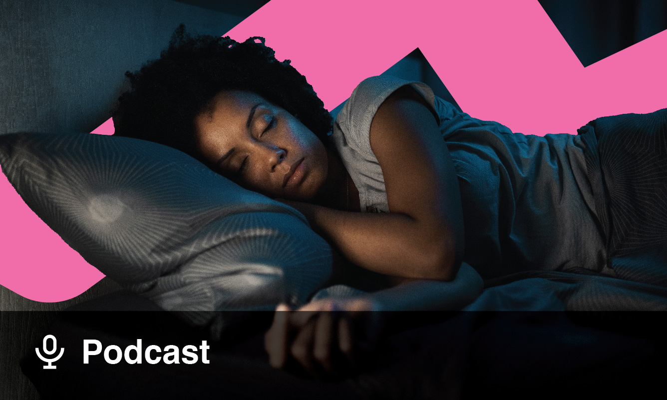 Managing Sleep Disorders - European Medical Journal