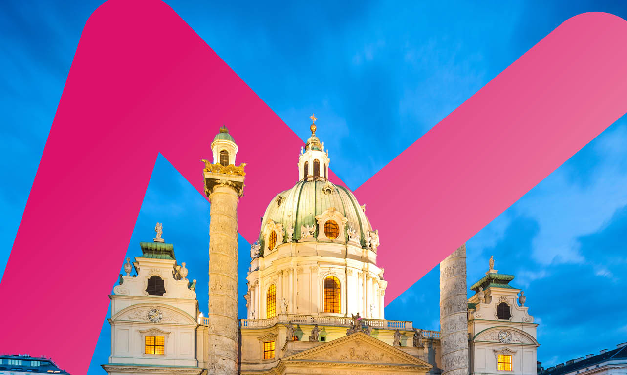 EMJ Hematology 10.1 2022 - European Medical Journal