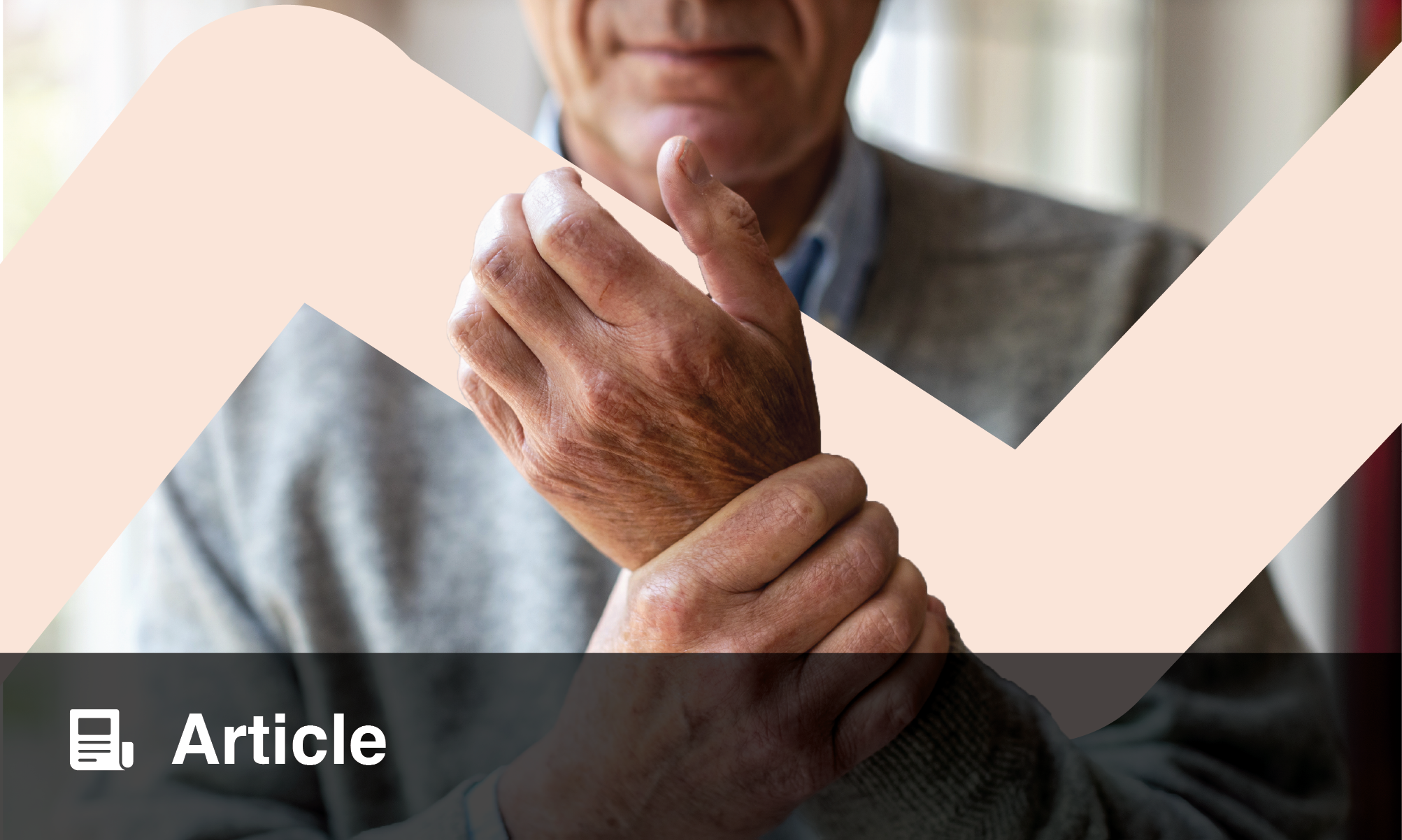 Metabolic Syndrome and its Outcomes in Rheumatoid Arthritis: A Review ...