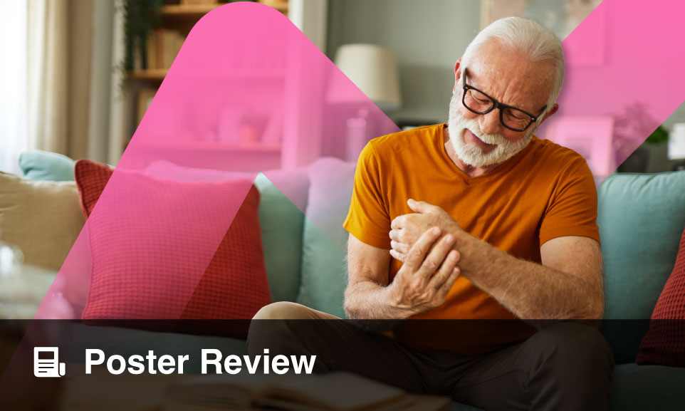 Spotlight on Chronic Inflammatory Demyelinating Polyradiculoneuropathy ...