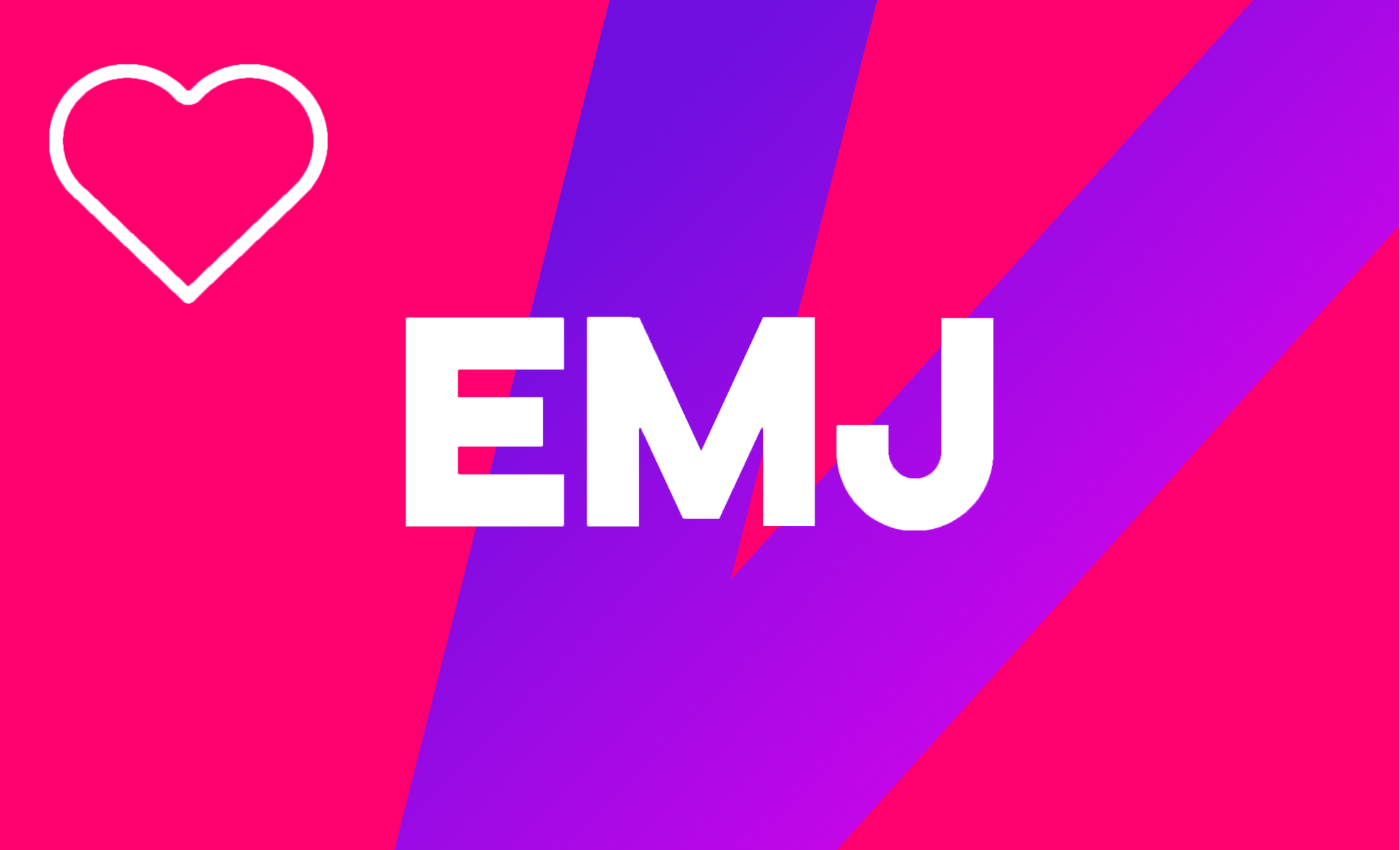 The Future of Heart Failure: Mechanical Circulatory Support - European ...