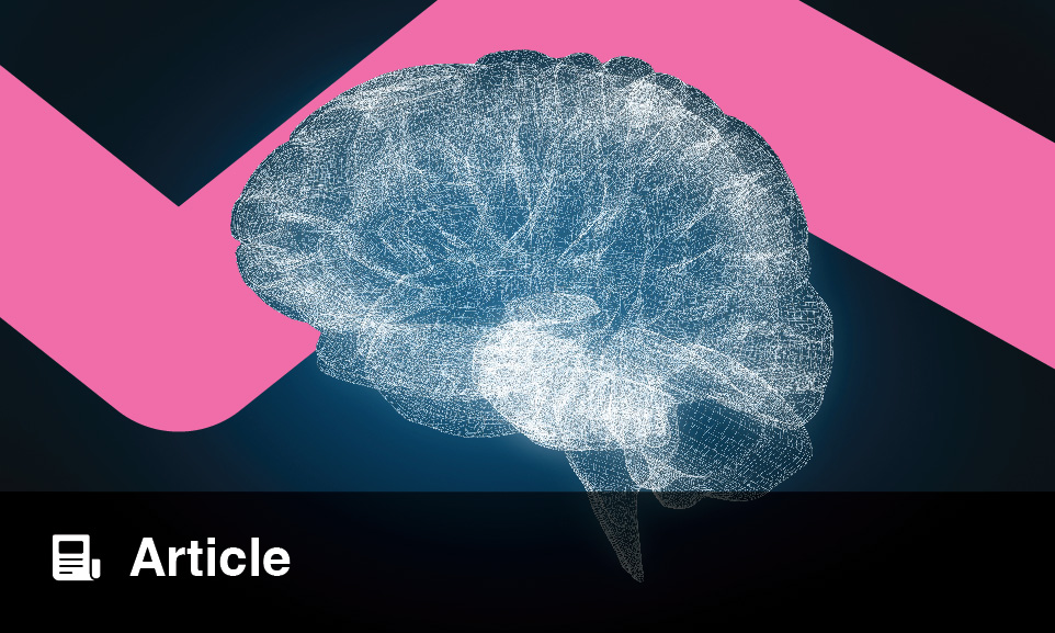 Diencephalic Syndrome: A Rare Entity with Its Anaesthetic Management ...