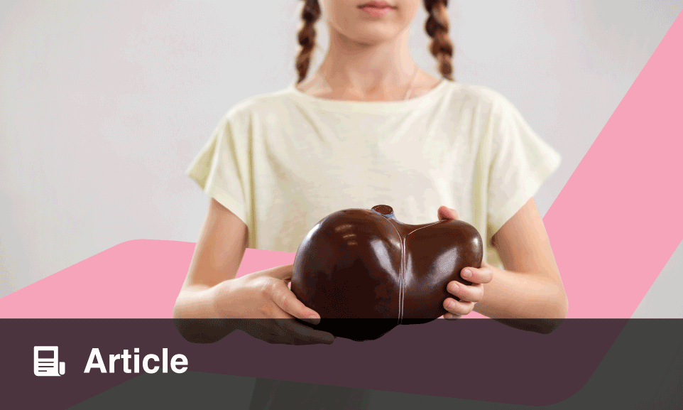 Paediatric Acute-on-Chronic Liver Failure: A Review of Current Evidence ...