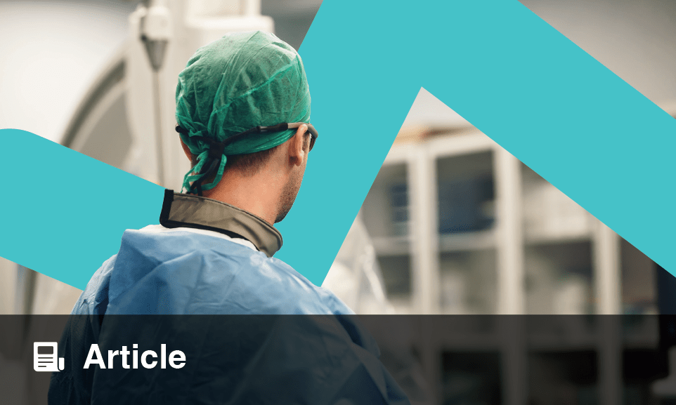 Innovative Upper Gastrointestinal Stenting: Reboring the Blocked Path ...
