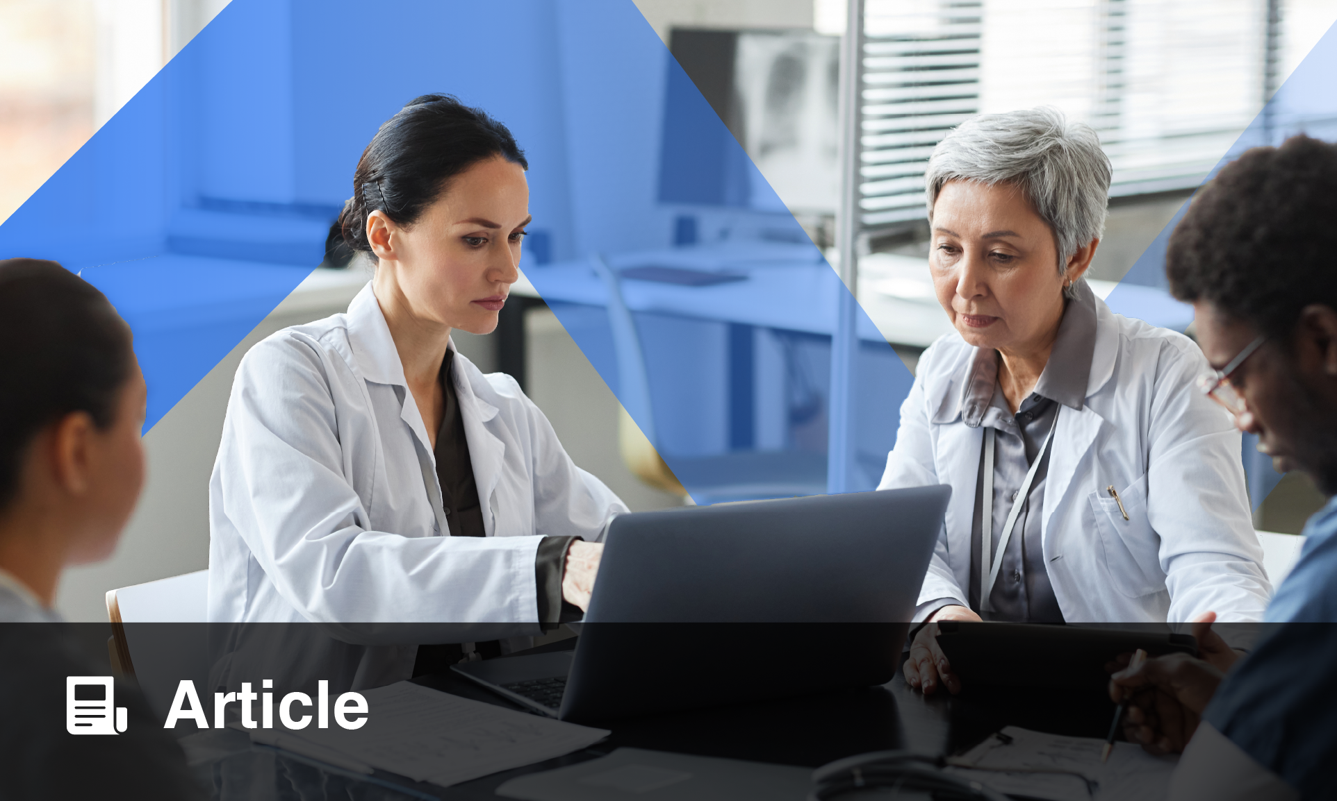 Sponsored Content: Optimising Enfortumab Vedotin + Pembrolizumab in ...