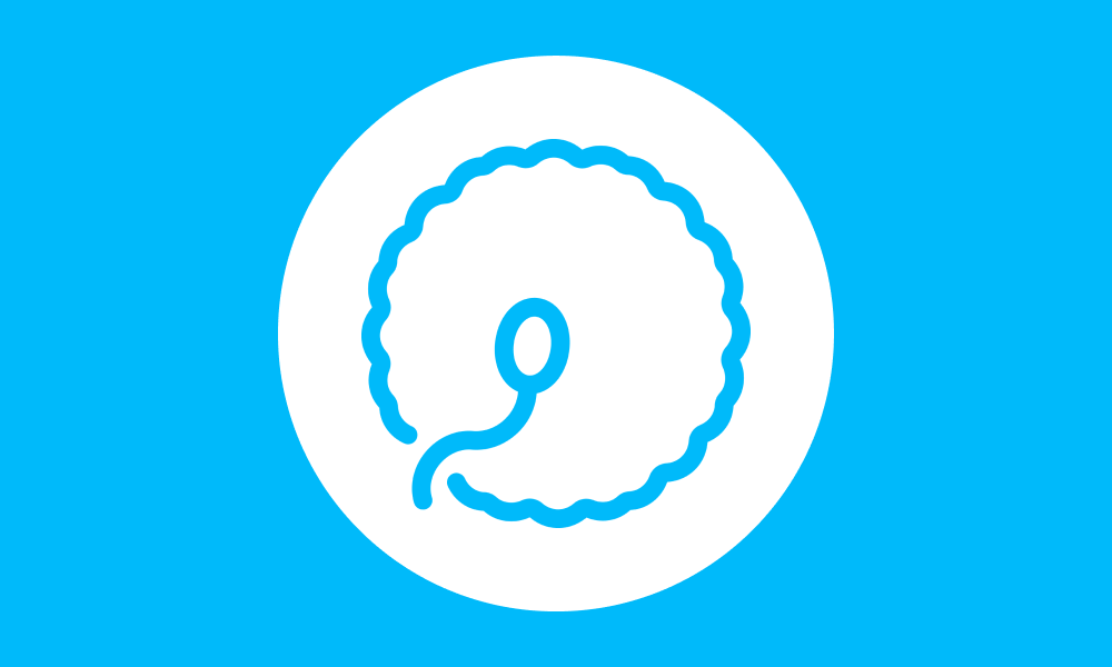 Post-Placental use of Intra-Uterine Contraceptive Device (IUD)...