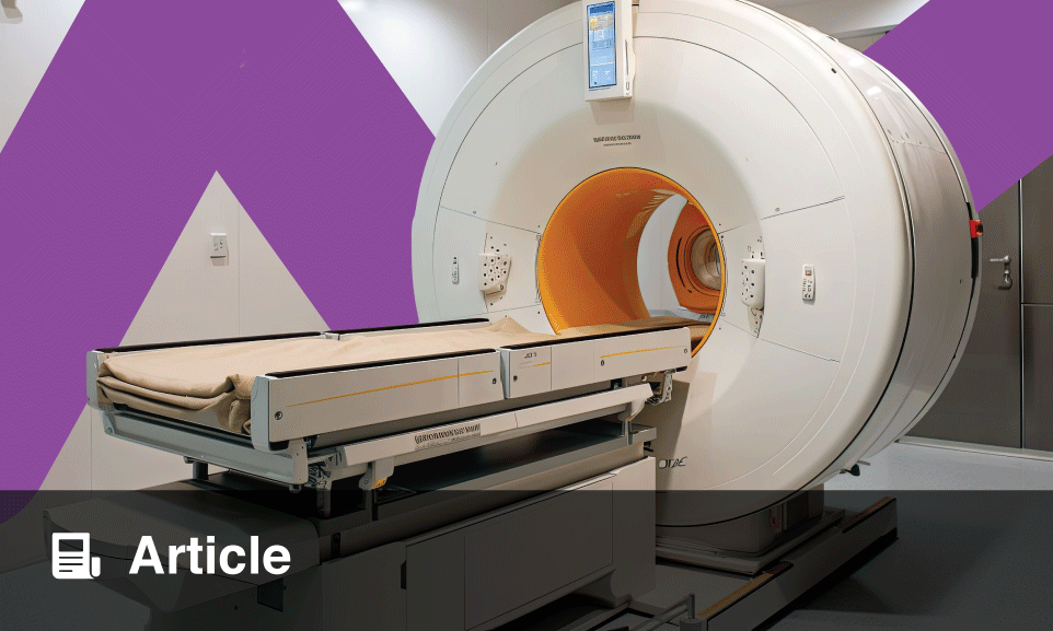 Value-Based Radiology: A New Focus to Optimise Impact - European ...