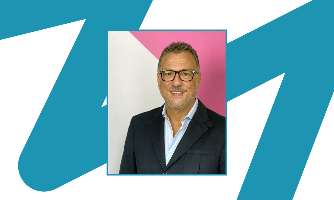 Interview: Yann Le Cam - European Medical Journal