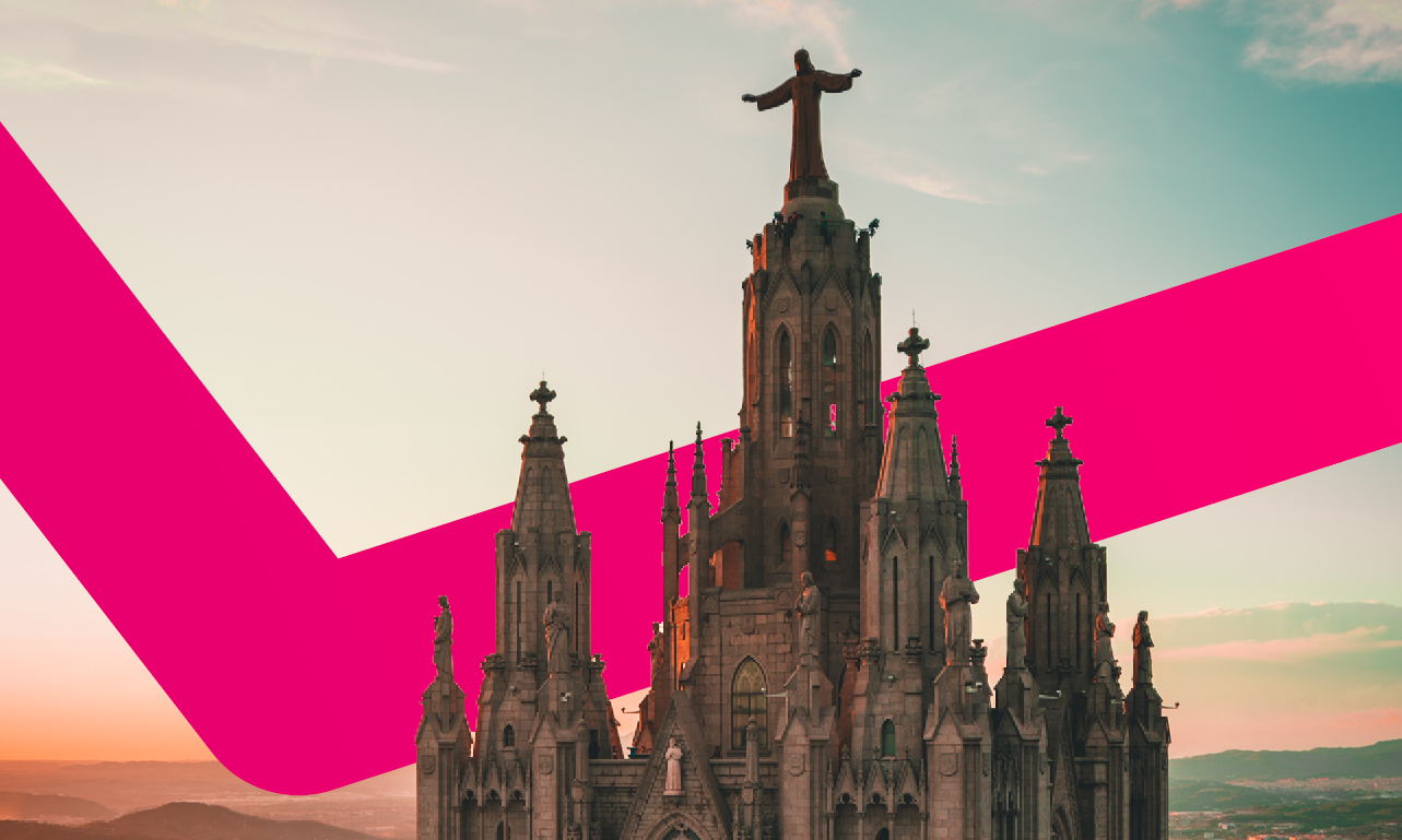 Review of the European Society of Cardiology (ESC) Congress 2022 ...