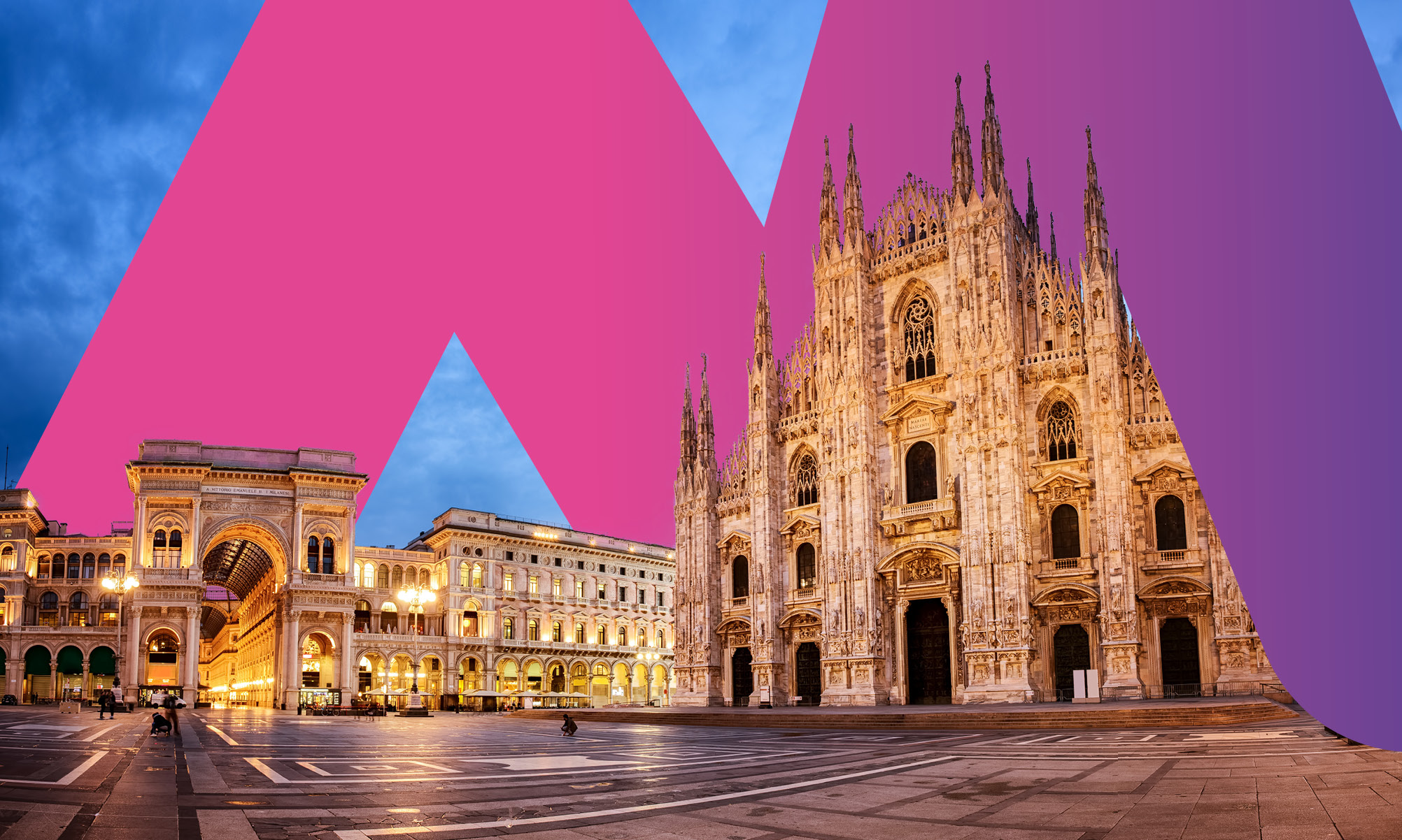 Improving the Diagnosis and Clinical Outcomes of Meningitis and ...