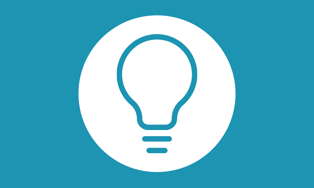 Editor's Pick: A 3D-Printed Ultrasound Task Trainer for the Practice of ...