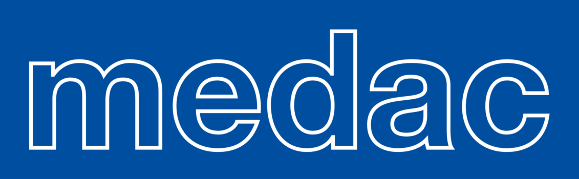 Spotlight on MTX therapy in patients with RA – increasing vaccination ...