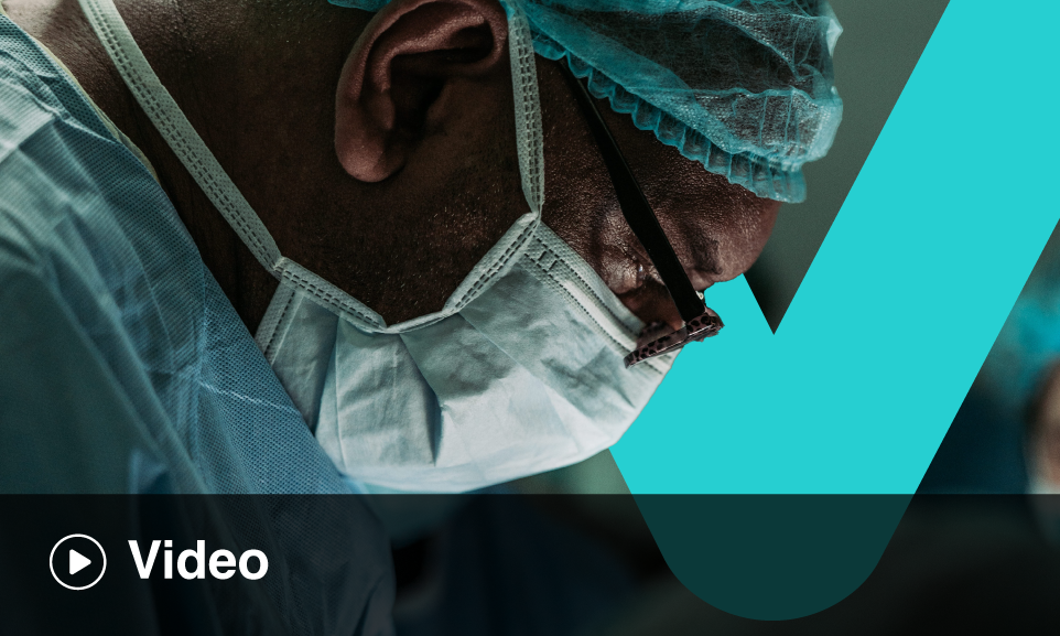 Creo Medical is bringing advanced energy to therapeutic endoscopy ...